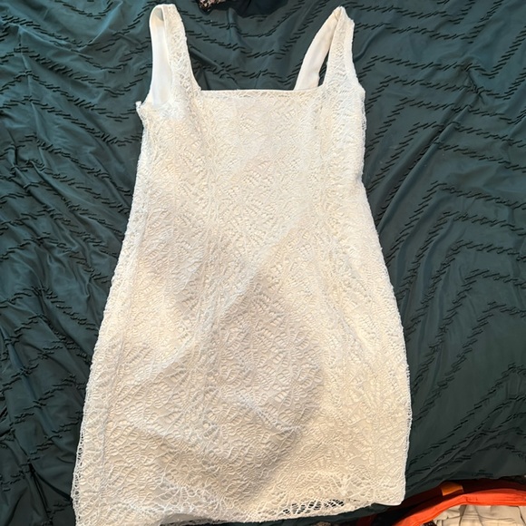 Buckle | Dresses | Willowroot Dress Nwt | Poshmark